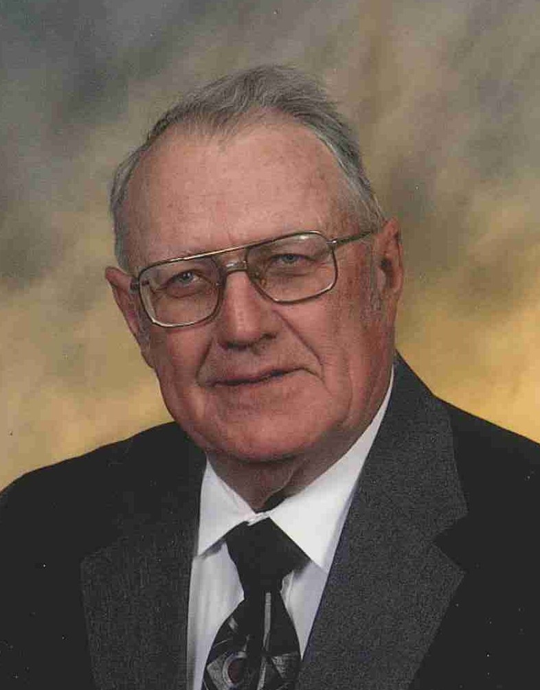 Wendell A. Fredin | News, Sports, Jobs - The Journal